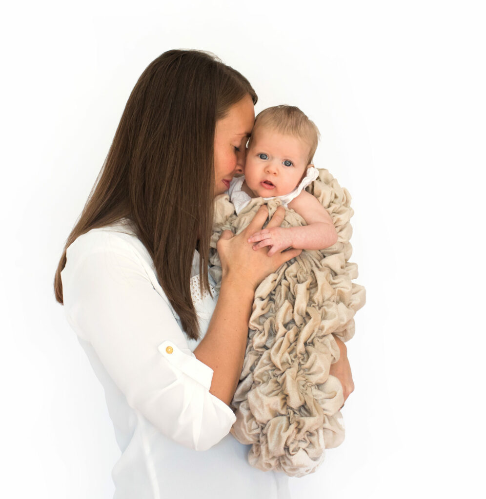 Handmade Fiber Arts from the Real Artists - Online Art Festival