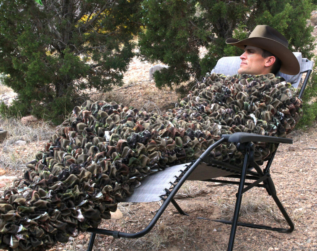 Adult Cocoon Handmade Luxury Sleep Sack for Teens and Adults By Albrea ...