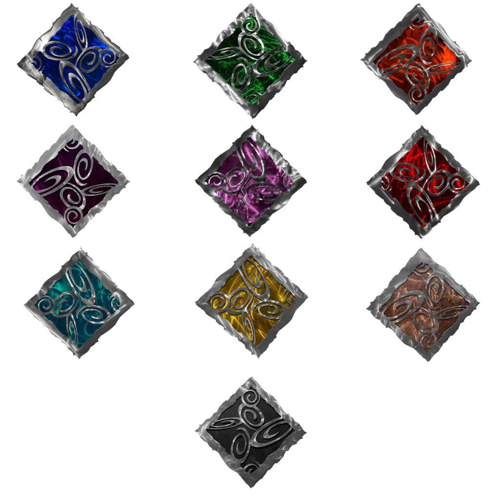 Anonymous by Meyerdirk Art